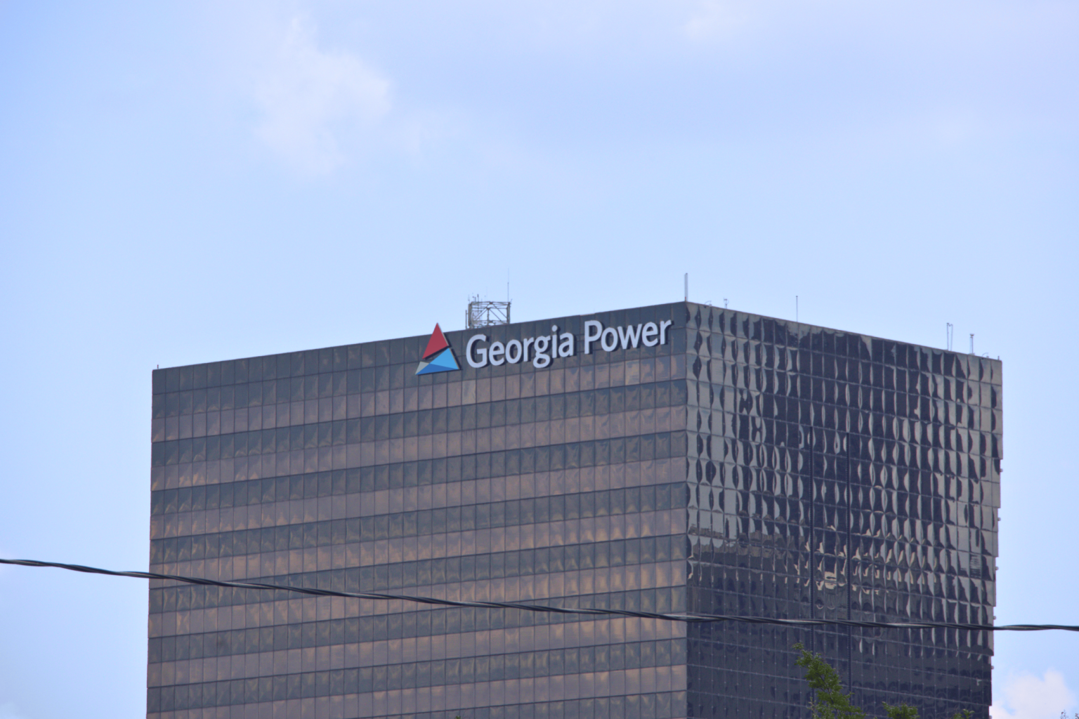Public Service Commission faces GA Power agreement backlash